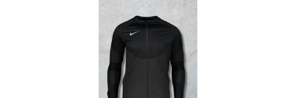 adidas F50 Elite FG Herren Born for Goals - team solar yellow 2/core ...