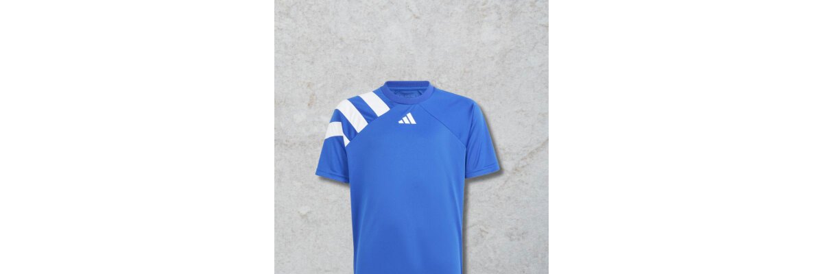 adidas F50 Sparkfusion League FG/AG Kinder Born for Goals - white/iro ...