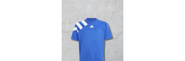 adidas F50 Sparkfusion League FG/AG Kinder Born for Goals - white/iro ...