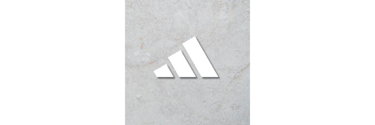 adidas F50 Sparkfusion League FG/AG Kinder Born for Goals - white/iro ...