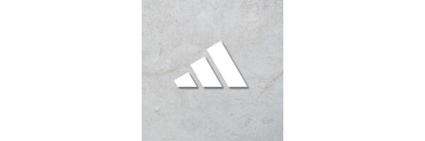 adidas F50 Sparkfusion League FG/AG Kinder Born for Goals - white/iro ...