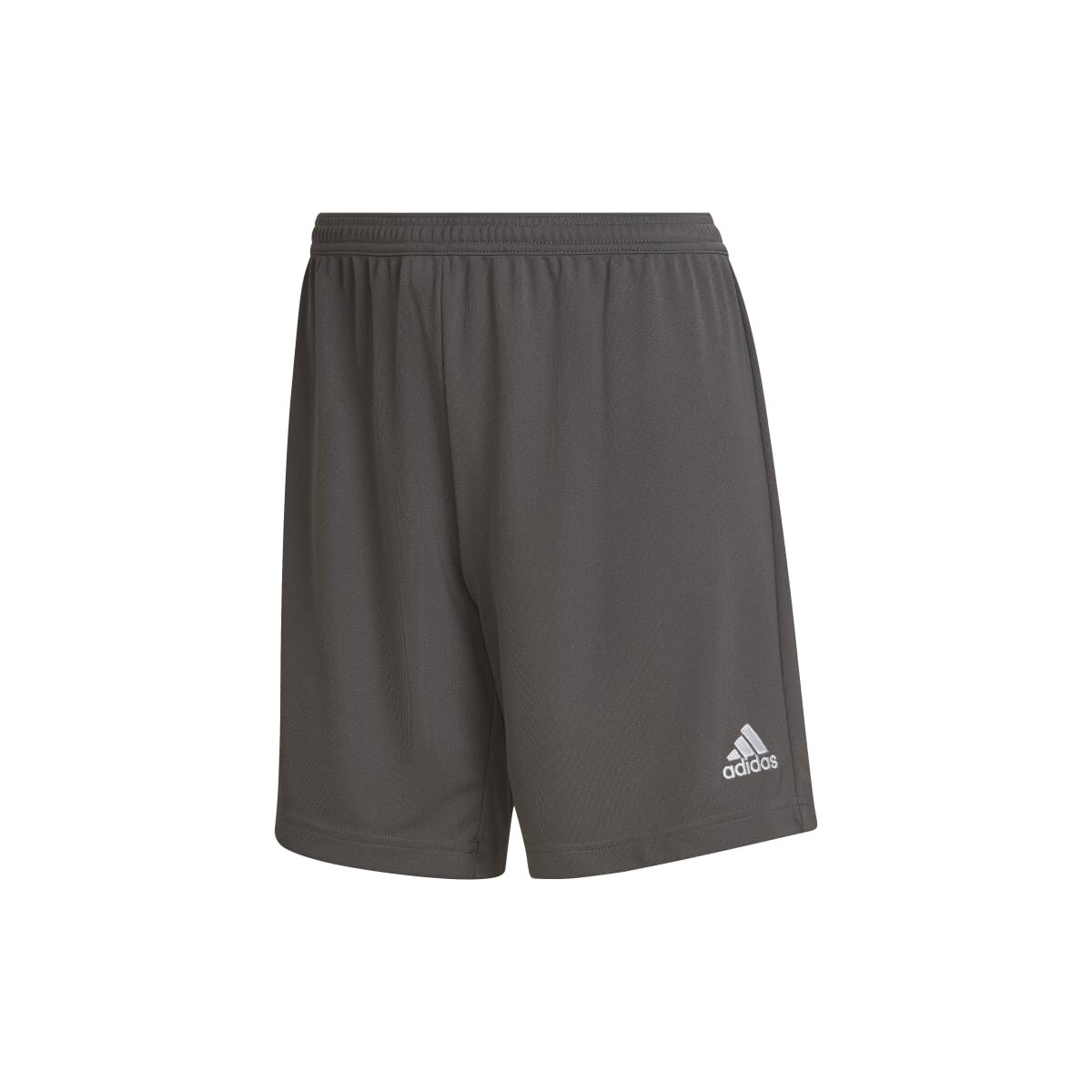 adidas Entrada 22 Shorts Herren - grau | DeinSportsfreund.de