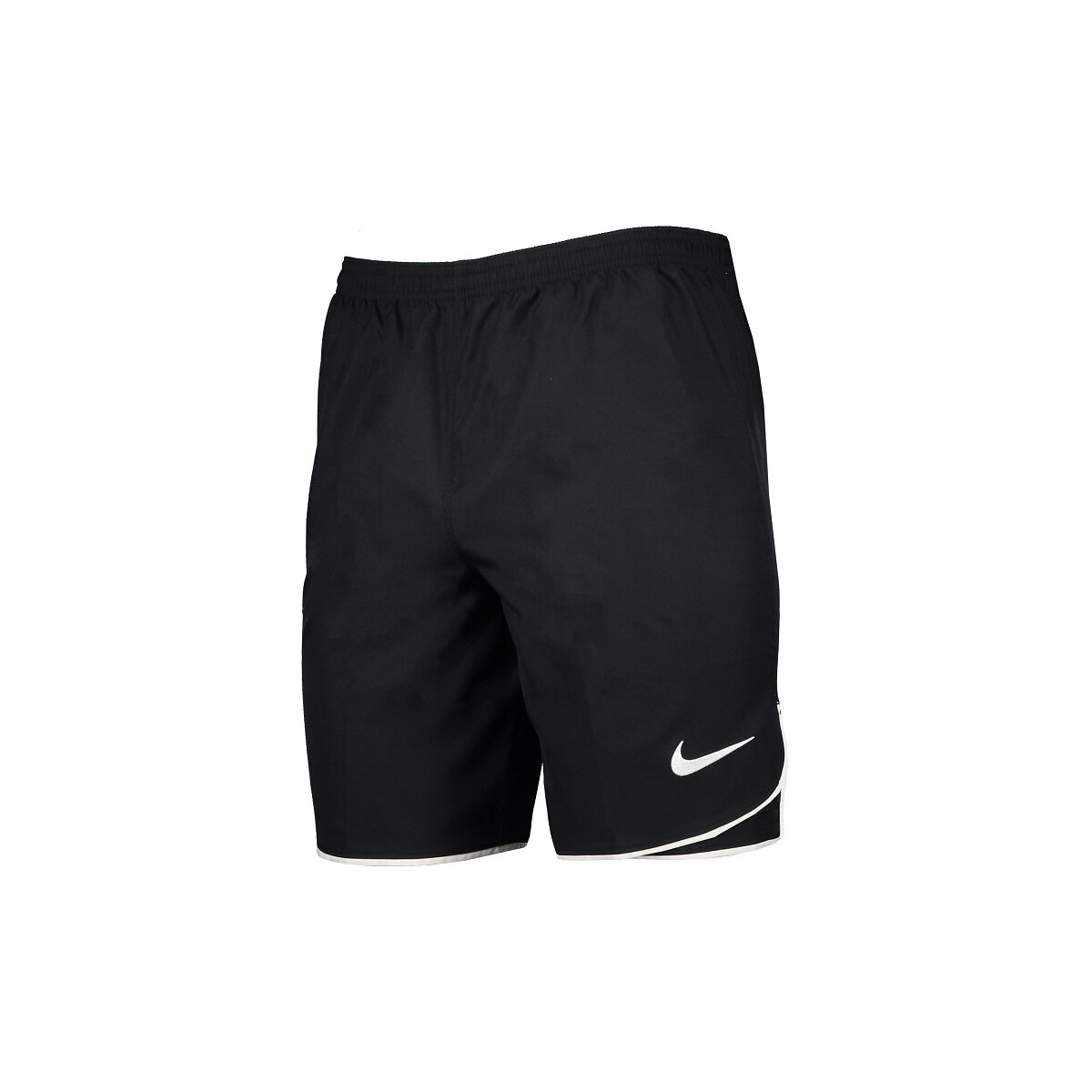 Nike Laser V Shorts Herren - schwarz | DeinSportsfreund.de