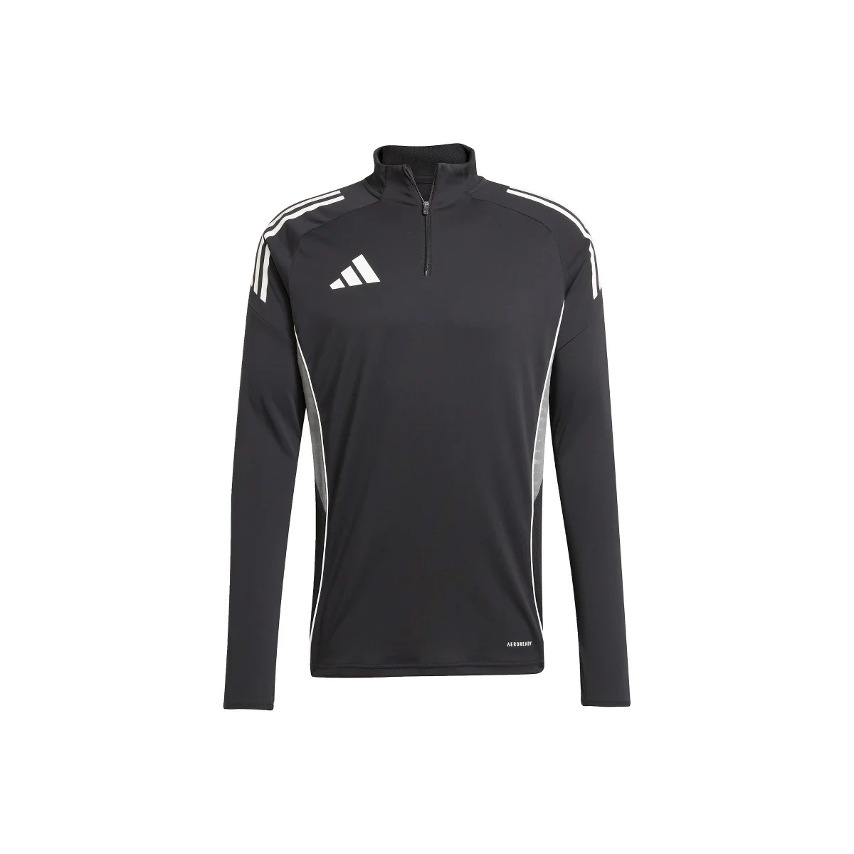 adidas Tiro 25 Competition Trainingstop Herren - schwarz/weiß, 35,95