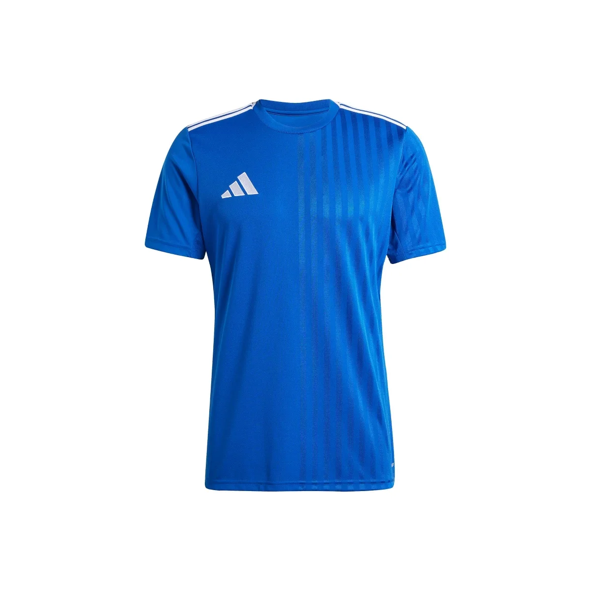 adidas Campeon 25 Trikot Herren - blau/weiß-XL, 20,95